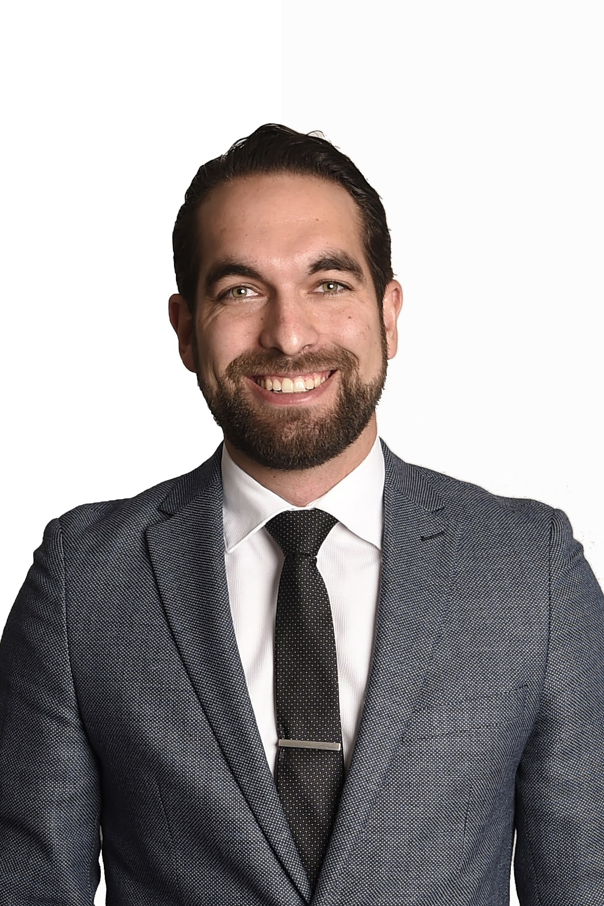 Notre équipe | Match-Entreprises